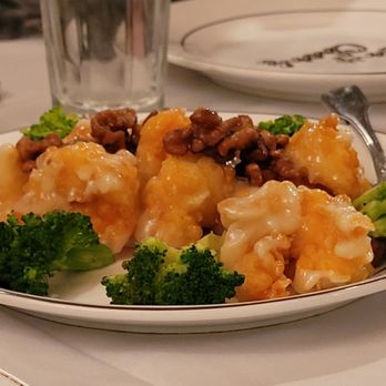 TONY CHENG SEAFOOD RESTAURANT - Updated October 2025 - 304 Photos & 484 ...