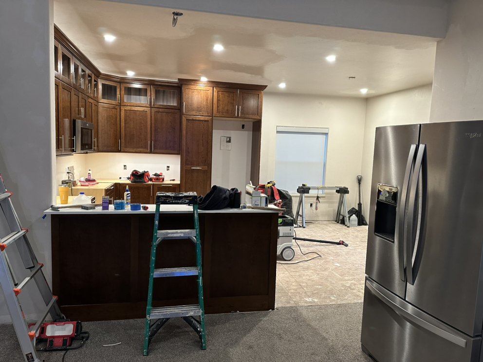 Elite Electrical Solutions - Updated July 2025 - 2556 Fairview Heights ...