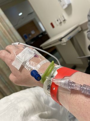 UCI MEDICAL CENTER - Updated September 2025 - 474 Photos & 790 Reviews ...