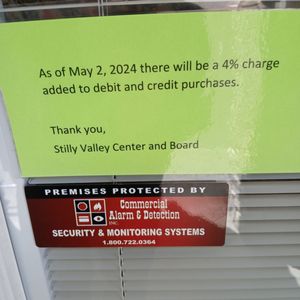 MONROE GOODWILL - Updated December 2025 - 30 Photos & 51 Reviews ...