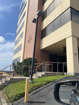 AIEA MEDICAL BUILDING - Updated January 2026 - 18 Photos & 20 Reviews ...
