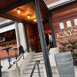 KAYNE PRIME - Updated August 2025 - 1503 Photos & 1359 Reviews - 1103 ...