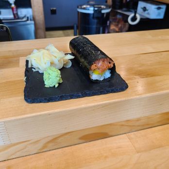 SUGO HAND ROLL BAR - Updated May 2025 - 2424 Photos & 876 Reviews ...