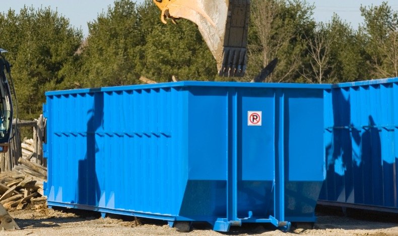 DUMPSTERS.US - Updated July 2024 - Seattle, Washington - Dumpster ...