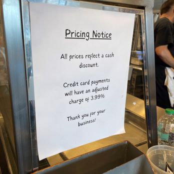 SIMPLY GREEK EXPRESS - Updated December 2025 - 11 Photos & 46 Reviews ...