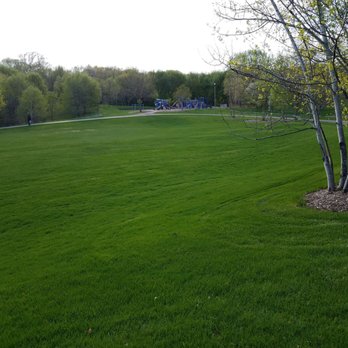 BLACKHAWK PARK - Updated July 2025 - 40 Photos - 1629 Murphy Pkwy ...