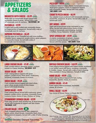 GUSANOS CHICAGO STYLE PIZZERIA - 39 Photos & 76 Reviews - 2820 Richmond ...