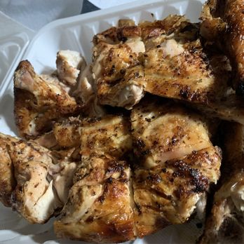 VALENÇA RESTAURANT - Updated August 2024 - 1483 Photos & 1316 Reviews ...