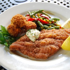 TERRI-LYNN’S BAR-B-Q & DELI - Updated October 2025 - 11 Photos & 34 ...