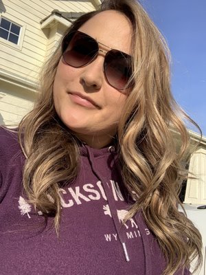 Hair Salons - ROCOCÓ SALON & BOUTIQUE - 189 Photos & 74 Reviews - 3100 ...