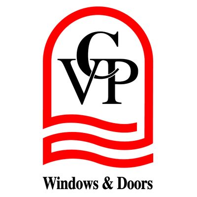 CVP WINDOWS & DOORS - Updated October 2025 - 14 Photos - 260 Enterprise ...