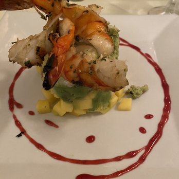 JUSTIN’S RISTORANTE - Updated March 2025 - 166 Photos & 184 Reviews ...