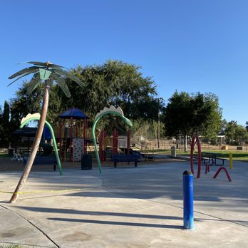 POTRERO HEIGHTS PARK - Updated October 2025 - 38 Photos - 8051 Arroyo ...