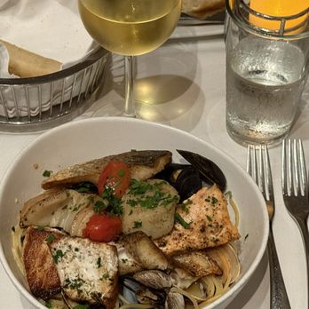 IL MORO RESTAURANT - Updated June 2025 - 362 Photos & 366 Reviews ...