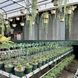 HIGH HAND CAFE - Updated March 2025 - 1538 Photos & 982 Reviews - 3750 ...