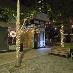 PROSPECT - Updated December 2025 - 2688 Photos & 1678 Reviews - 300 ...