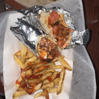 THE ORIGINAL J.R. CRICKETS IN MIDTOWN ATLANTA - Updated October 2025 ...