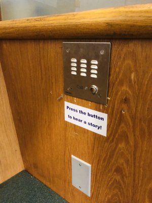 PIKE BRANCH LIBRARY - IMCPL - Updated October 2025 - 27 Photos - 6525 ...