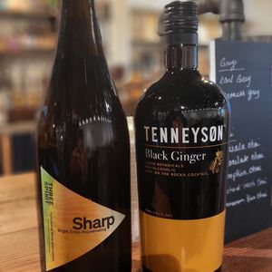 POST & POUR - Updated December 2024 - 18 Photos - 9001 Cascadia Blvd E ...