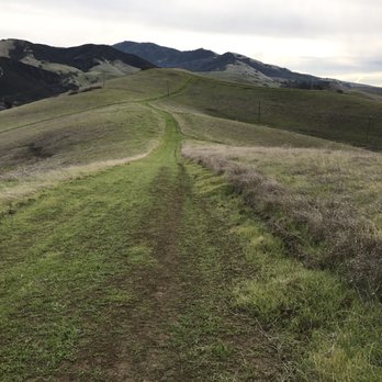 LIME RIDGE OPEN SPACE - Updated December 2025 - 239 Photos & 33 Reviews ...