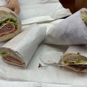 BEN’S KOSHER DELICATESSEN RESTAURANT AND CATERER - Updated December ...