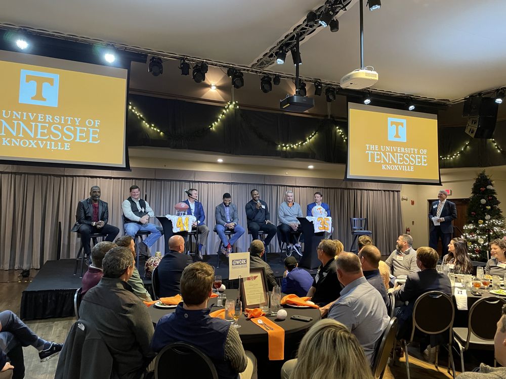 VAVIA DUMPSTER RENTAL KNOXVILLE - Updated October 2025 - 22 Photos ...