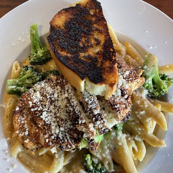 WILD BOAR BAR AND GRILL - Updated June 2025 - 95 Photos & 178 Reviews ...