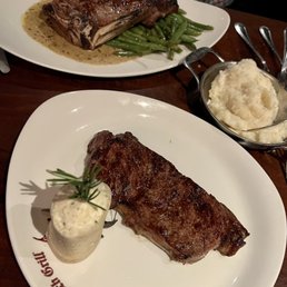 COACH GRILL - Updated December 2025 - 343 Photos & 323 Reviews - 55 ...