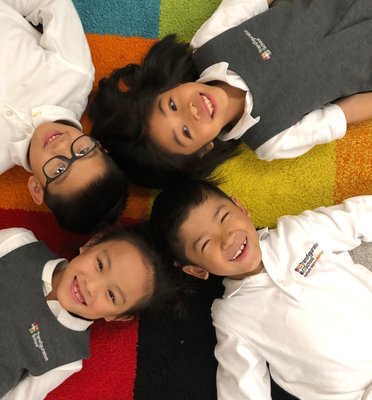 TRANSFIGURATION SCHOOL - Updated December 2025 - 15 Photos & 12 Reviews ...