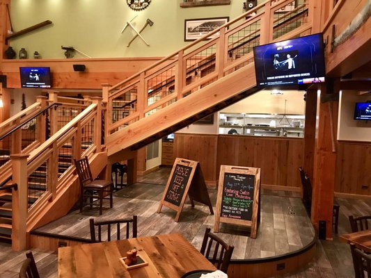 LONG TIMBER BREWING - 135 Photos & 129 Reviews - 180 N 5th St, Monroe ...