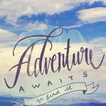 HELEN CELLAR PACKAGE STORE - Updated December 2025 - 18 Photos & 21 ...