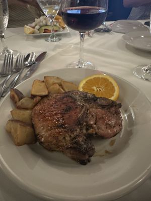 SEGARI’S - Updated December 2025 - 71 Photos & 99 Reviews - 1503 ...