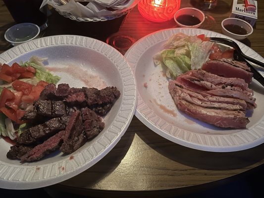 THE PROJECT LOUNGE - Updated October 2024 - 49 Photos & 108 Reviews ...