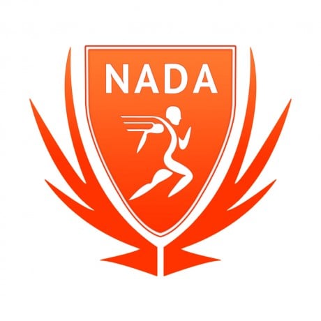 NATIONAL ATHLETE DEVELOPMENT ACADEMY - Nada HQ, Dublin, Republic of ...