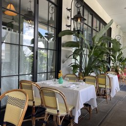 LE COLONIAL - ATLANTA - Updated December 2025 - 1335 Photos & 590 ...