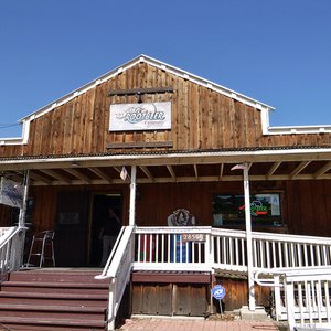 TEMECULA PUBLIC LIBRARY - Updated October 2025 - 116 Photos & 64 ...