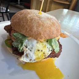 CHOWDERHEAD - Updated May 2025 - 77 Photos & 101 Reviews - 825 N Monroe ...