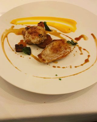 FRIENDS RESTAURANT - Updated October 2025 - 13 Photos & 13 Reviews ...