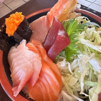 KIKUYA - Updated May 2024 - 1189 Photos & 316 Reviews - 1315 N King St ...