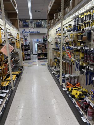 HARDWARE HAWAII - Updated January 2026 - 108 Photos & 141 Reviews - 30 ...