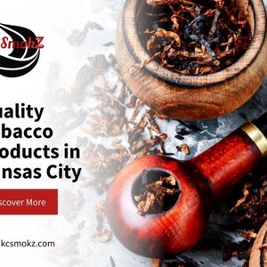 CIRILLA’S - Updated October 2025 - 17 Photos - 7236 Wornall Rd, Kansas ...