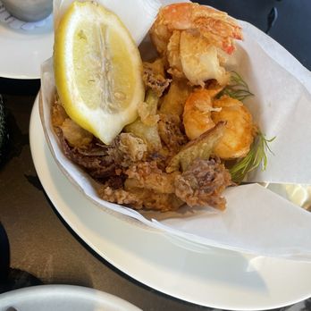 SOL 7 - Updated May 2025 - 183 Photos & 90 Reviews - 1717 Allen Pkwy ...