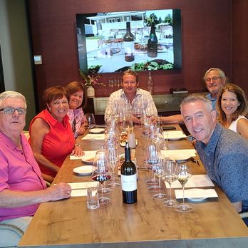 MATHEW BRUNO NAPA VALLEY - Updated January 2026 - 54 Photos & 20 ...