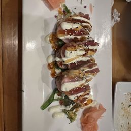 FALLSTON BARREL HOUSE - Updated December 2025 - 89 Photos & 133 Reviews ...