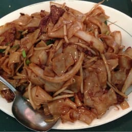 JAC MAO - Updated June 2025 - 179 Photos & 199 Reviews - 1771 Hylan ...