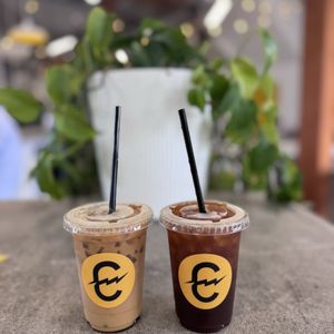 POST & POUR - Updated June 2025 - 24 Photos - 19001 Cascadia Blvd E ...