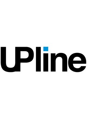 UPLINE MOVING - Updated September 2025 - 276 Photos & 472 Reviews ...
