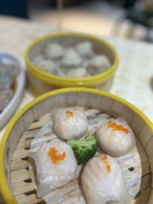 JADE TEA GARDEN - Updated July 2025 - 645 Photos & 104 Reviews - 10911 ...