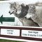 WOLF PARK - Updated December 2025 - 99 Photos & 32 Reviews - 4004 E ...