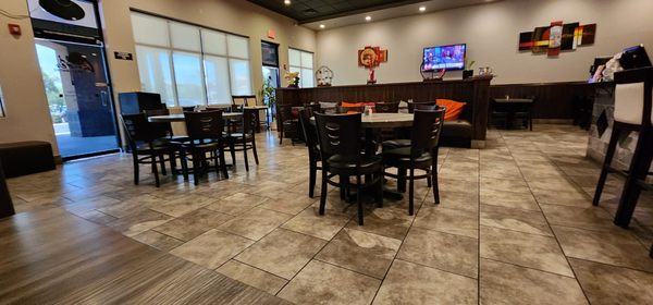 WILD GINGER ASIAN BISTRO - Updated December 2025 - 381 Photos & 485 ...